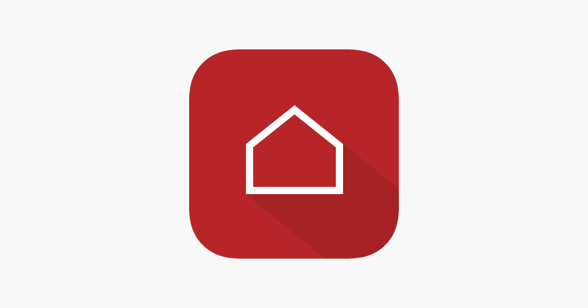 ‎SmartLink Security on the App Store