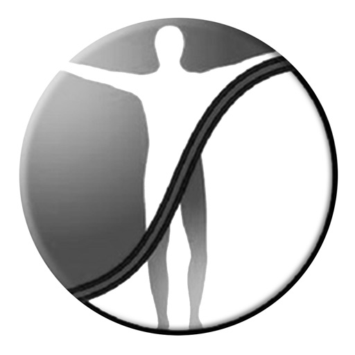 MiGym Coach by Trainerize.com