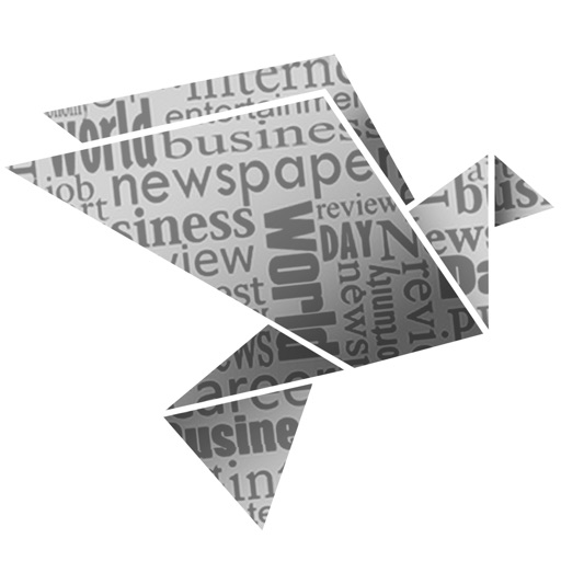 JPC Freedom by Meetee Mobile Apps Ltd