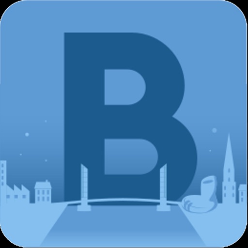 Bordeaux Business Pass by NFC-Interactive