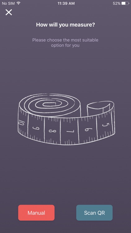 SizeStream by Size Stream LLC