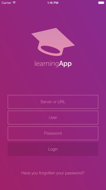Netex learningApp by NETEX KNOWLEDGE FACTORY SL