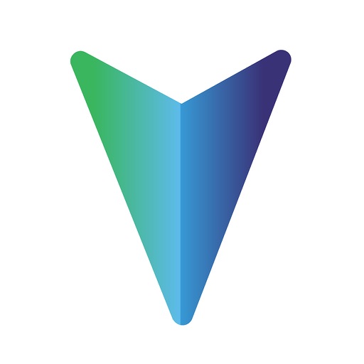 Vital - Mobile Tracker by Pulseworks