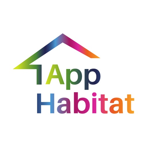 App Habitat CRM by Knock Knock Marketing