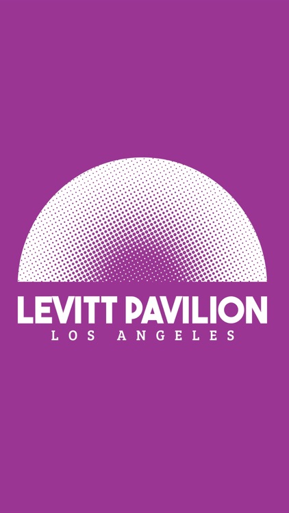 Levitt Los Angeles by InstantEncore.com