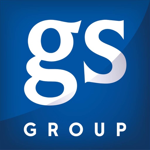 GS Incident Claims by George Stubbs Insurance Services Limited