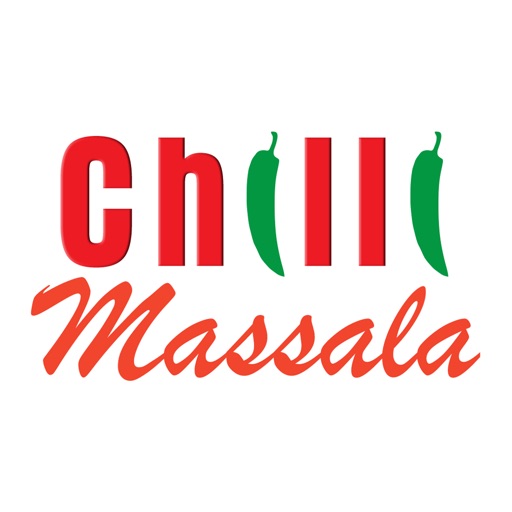 Chilli Massala by App4 Developments Limited