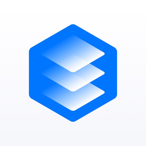 StockBox - Content for Social Media Marketing by Bodega Software, LLC