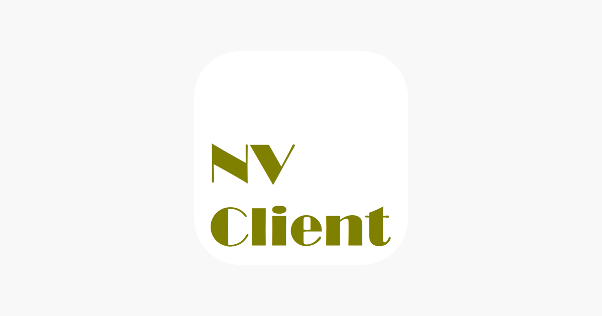 ‎K's Remote Access NV Client on the App Store