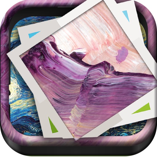 Gallery Artwork Color Wallpapers Themes by Benjamart Mungounklang