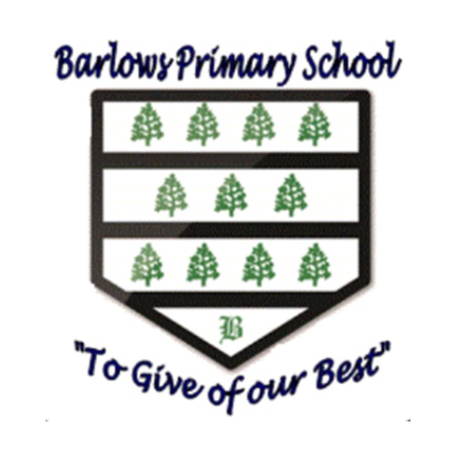 Barlows Primary School by Parent Apps Ltd