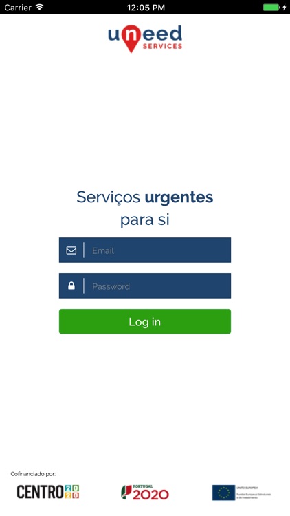 Uneed Professional by UNEED Services