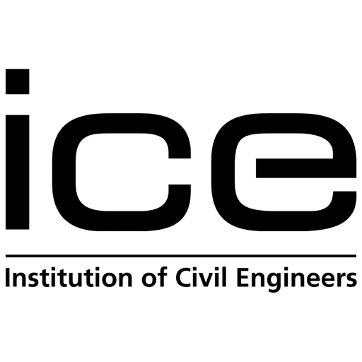 ICE Library by SirsiDynix