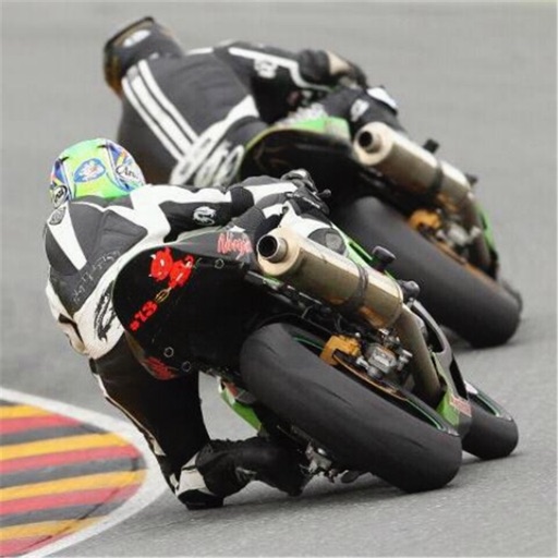 Red Devil Racing-Team by Tobit.Software