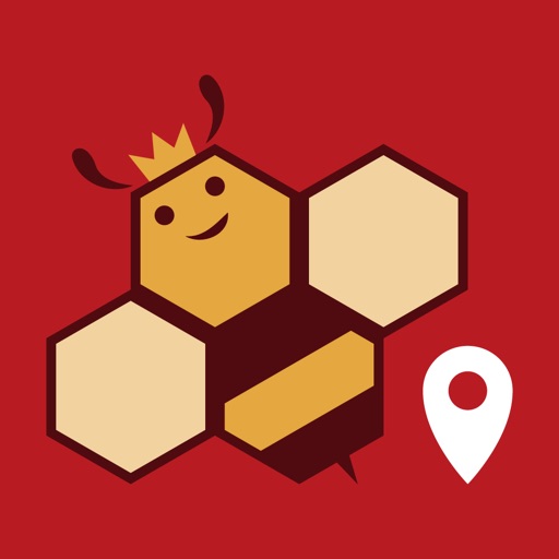 BB Pay by 消創數位科技股份有限公司