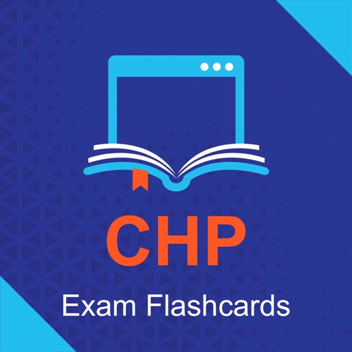 CHP Exam Flashcards 2017 Edition by Huong Le