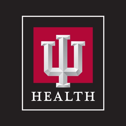 Indiana University Health My Guide by Indiana University Health