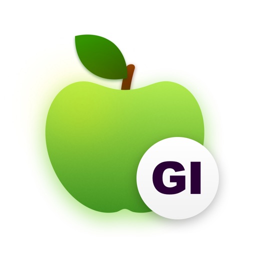 Glycemic Index Tracker by Health Preference, LLC