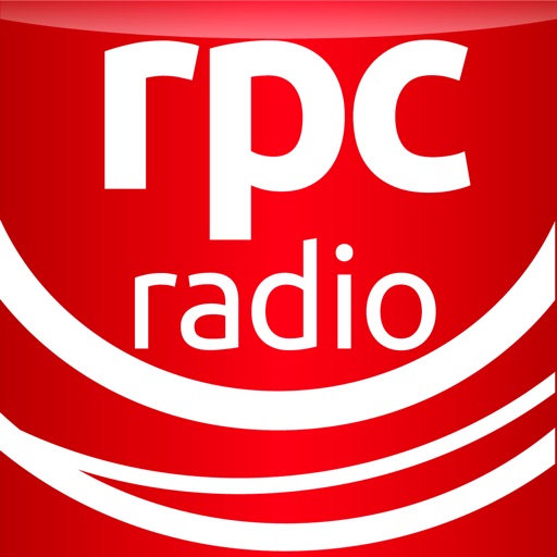RPC Radio by Corporacion Medcom Panama, SA