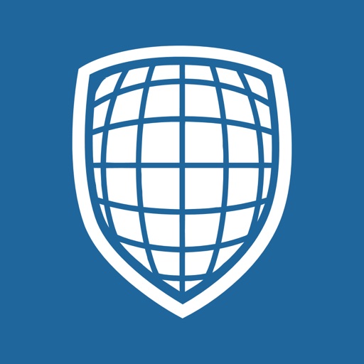 Proficient My SmartTask by Skillweb co uk ltd