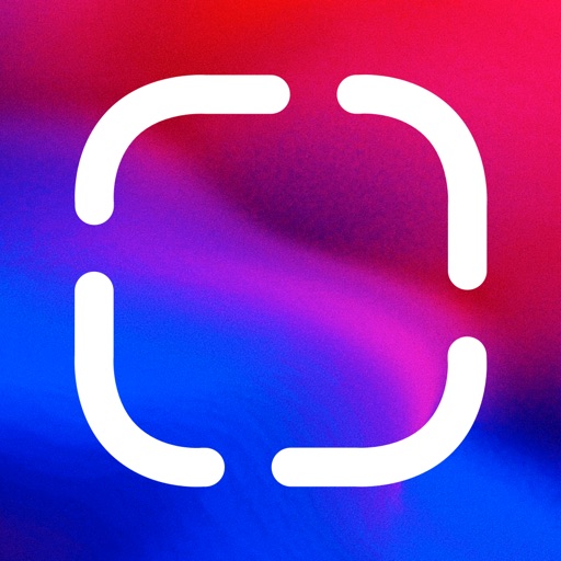 Lapse - Observe the changes by Maksym Shyshkin Lapse - Observe the changes by Maksym Shyshkin