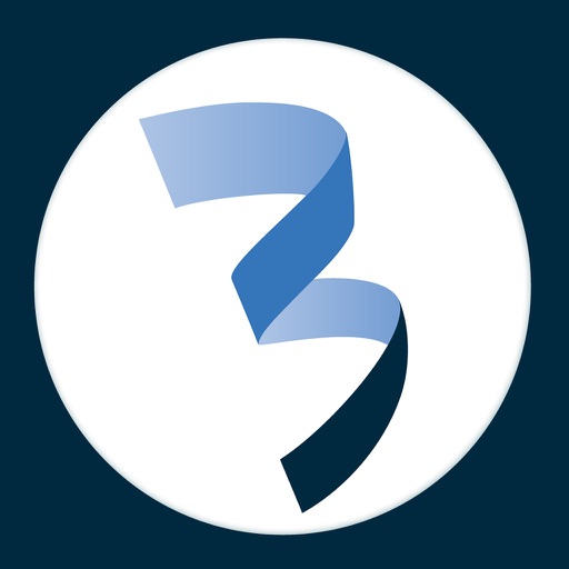 CRISPR Cpf1 Biologic Explorer by Casey Steffen