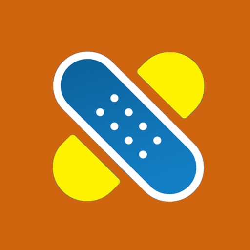 NHSSC Health and Safety Awareness by gomo learning Limited