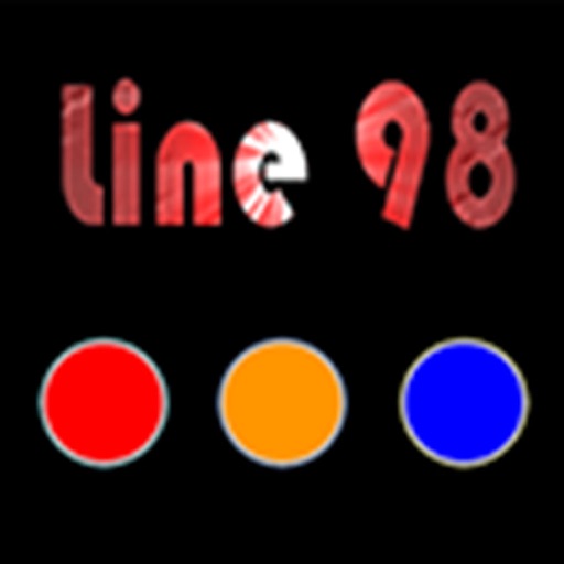 Line 98 : Classic Game by Hoa Tran