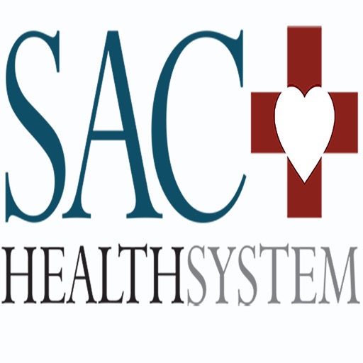 SACHS-Healthy-Land- by SAC Health Sysytem