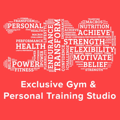 Club 300 by My PT Hub Ltd