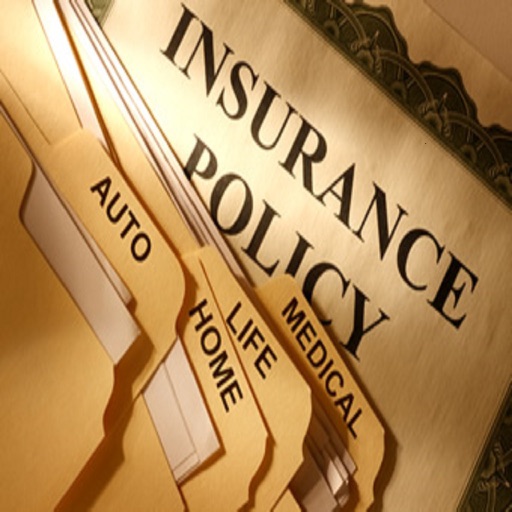 Insurance 101 by Insurance 101