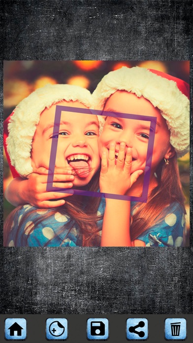 Updated Background Eraser Cut Paste Photo Editor For PC Mac Windows 11 10 8 7 IPhone updated-background-eraser-cut-paste-photo-editor-for-pc-mac-windows-11-10-8-7-iphone