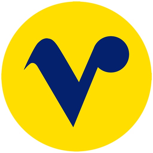 Virtual Worlds Viewer by Logicom Computer Services (UK) Ltd