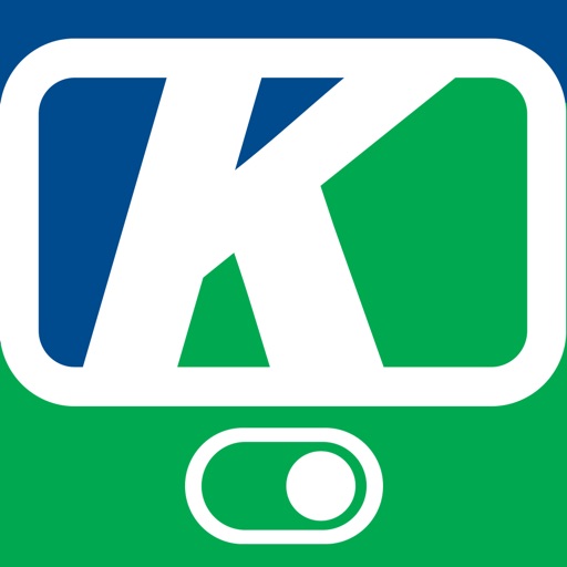 KleinBank CardControl by KleinBank