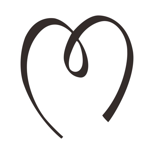 MAXBERRY by Maxberry LLC