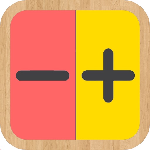 Tally Count By Arun Babu