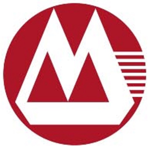 CMBI OA by 招银国际金融有限公司