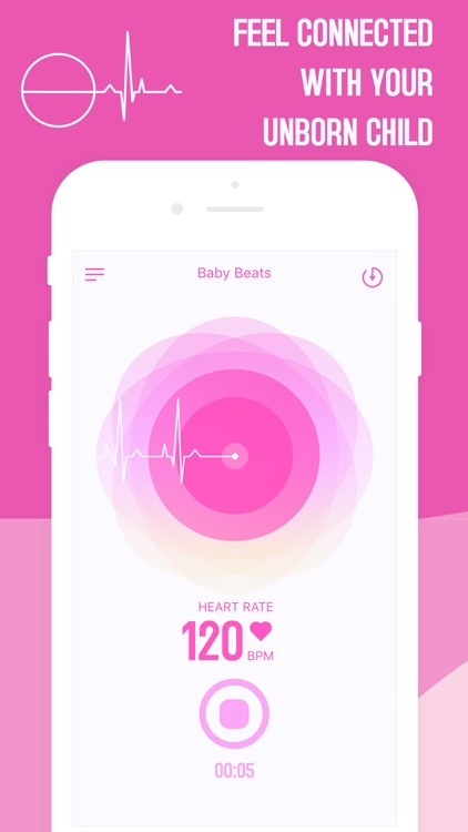 Baby Tracker - Monitoring ( Beat ) ! by Kien Hai