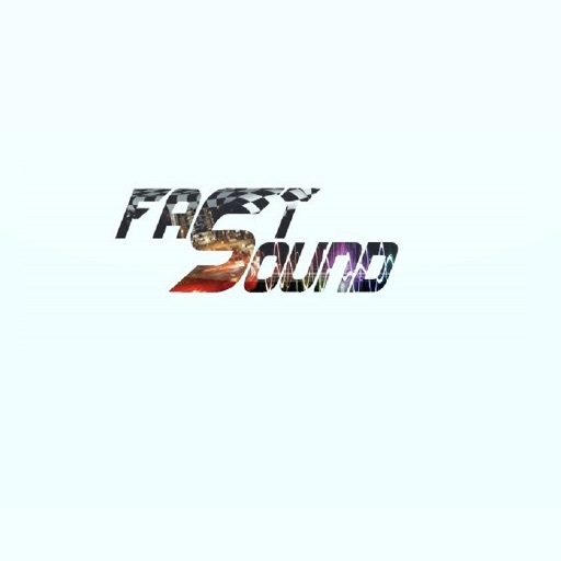 Fast and Sound by Tobit.Software