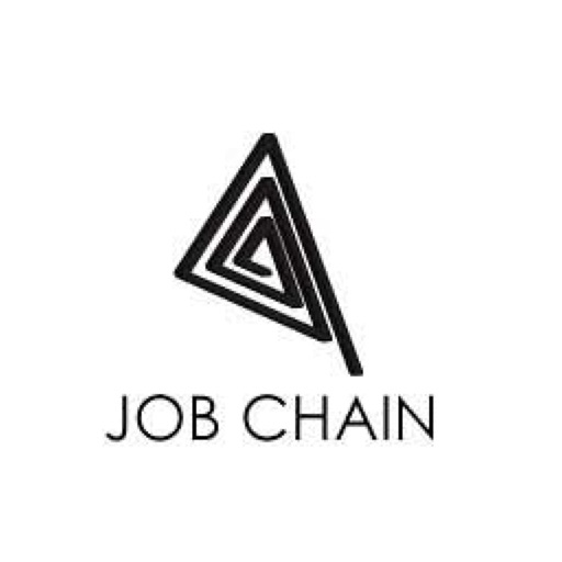Job Chain by Alleviate IT Consultancy Pvt. Ltd