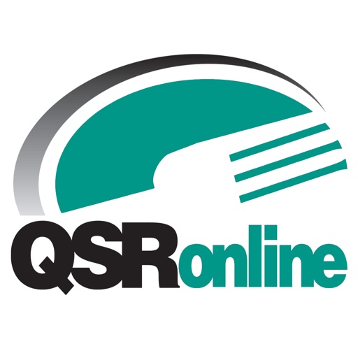 QSROnline Counting by QSROnline