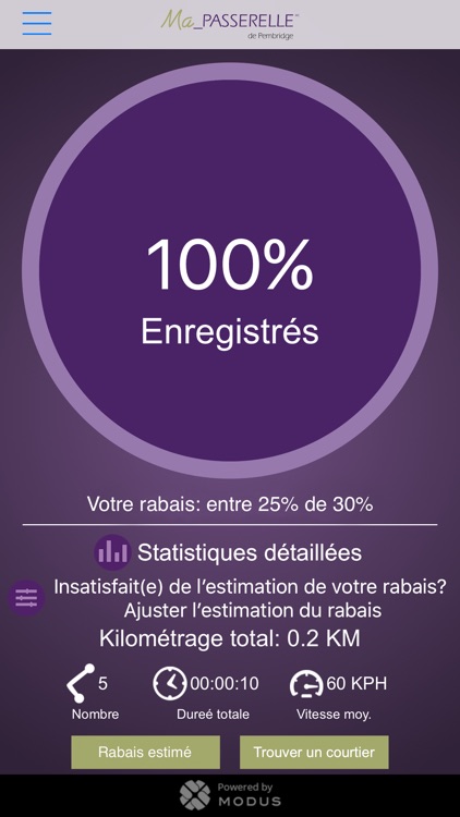 Ma_PASS by Pembridge Insurance Company