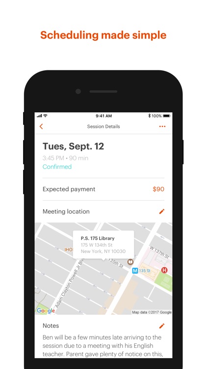 Clark | Tutoring Software by Clark, Inc