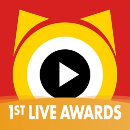 Cake - Live Stream Video Chat by iHello