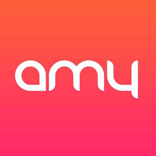 Amy Directory by GNT PARTNERS PTY. LTD.