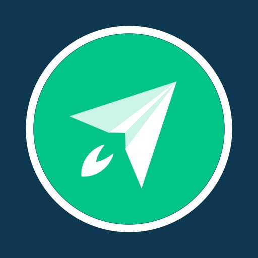 Boostnote:Markdown Text Editor by BoostIO Inc.