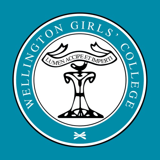 Wellington Girls College by Snapp Mobile Limited