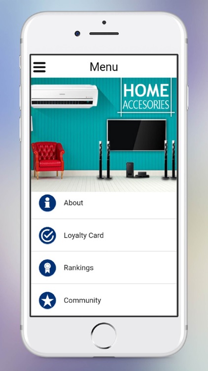 Click and Collect Shopping by Postto Integrated Limited