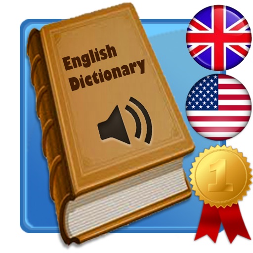 English To English Dictionary Offline Hopderacing