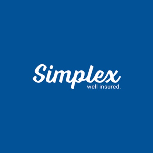 Simplex RC by Adcubum AG